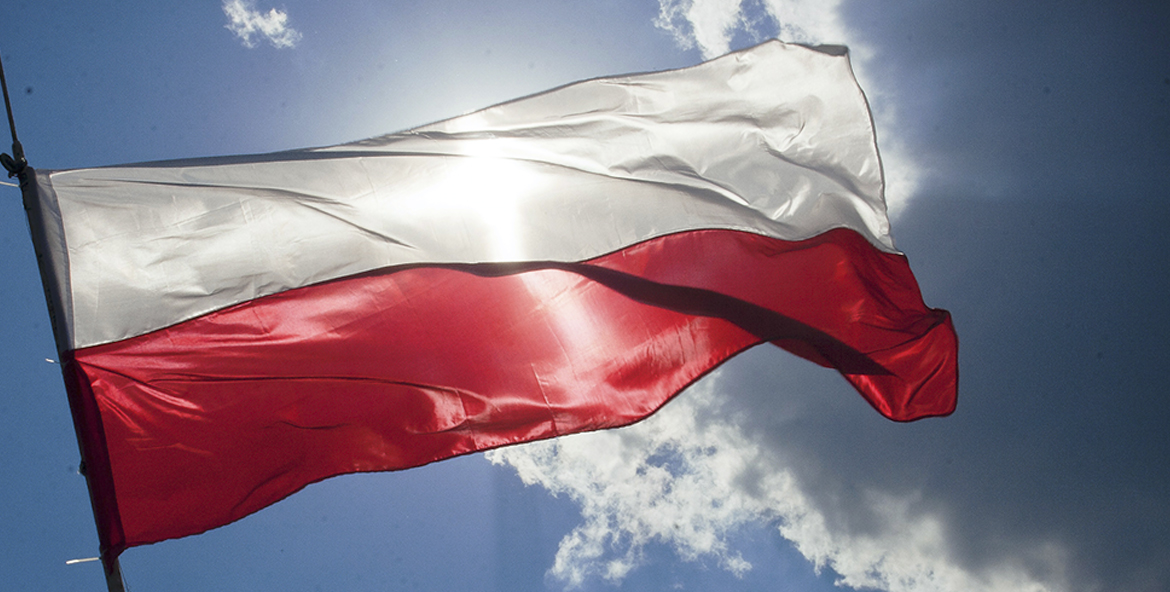 Wozu und wie man Java Entwickler aus Polen einstellt? - Elinext