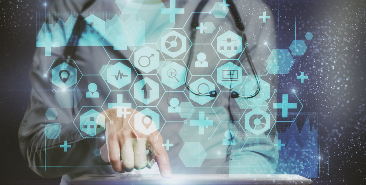 FHIR im Gesundheitswesen: Deutschlands HealthTech-Standards im ...