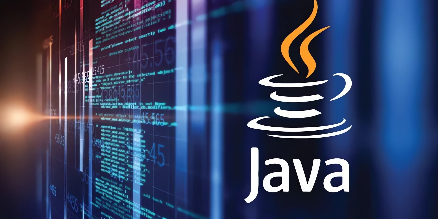 Das Speichermodell der JVM: Speicherverwaltung in Java - Elinext