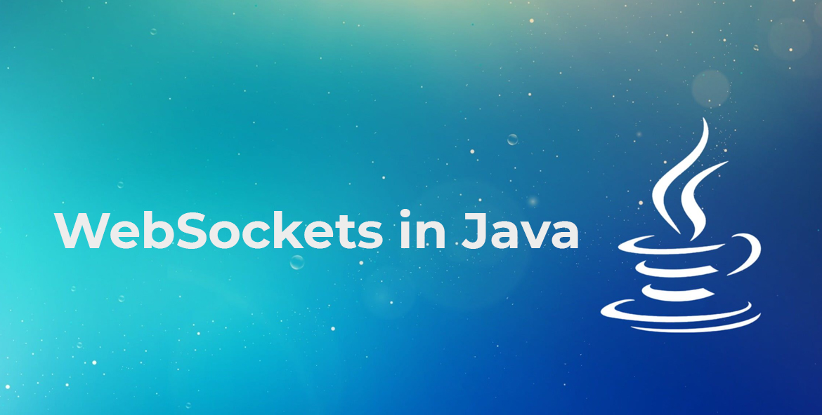 Websockets in Java - Elinext