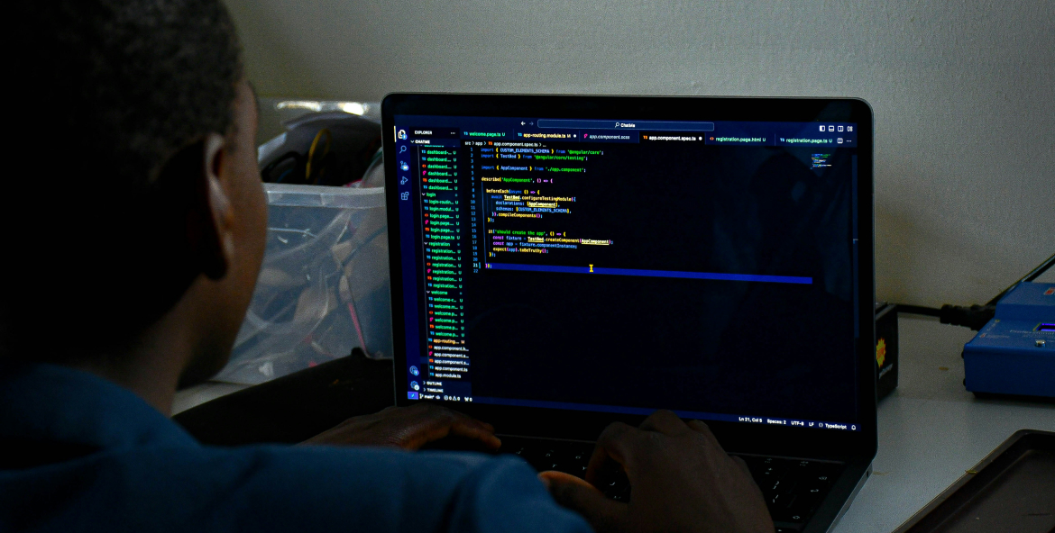 Java Microbenchmarking mit JMH: Fortgeschrittene Leistungsanalyse