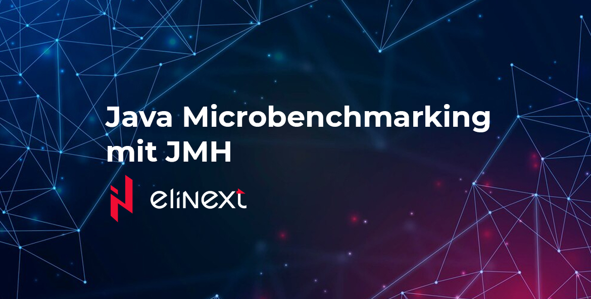 Java Microbenchmarking mit JMH: Fortgeschrittene Leistungsanalyse