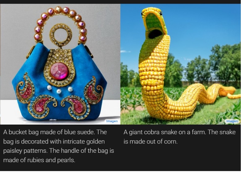 Wie man multimodales Lernen mit Text und Bildern durchführt - Elinext