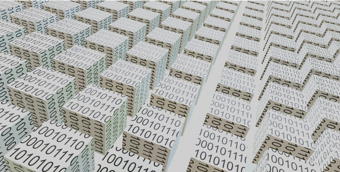 Was ist Big Data as a Service (BDaaS)? - Elinext Blog