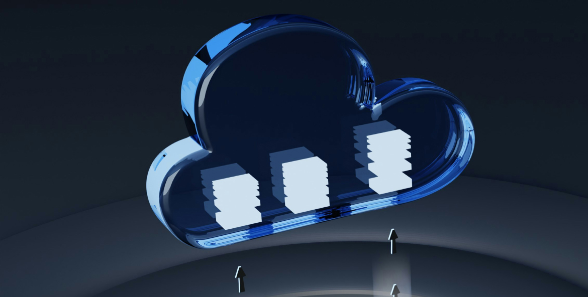 Was ist Cloud Data Management: Verständnis der Grundlagen - Elinext